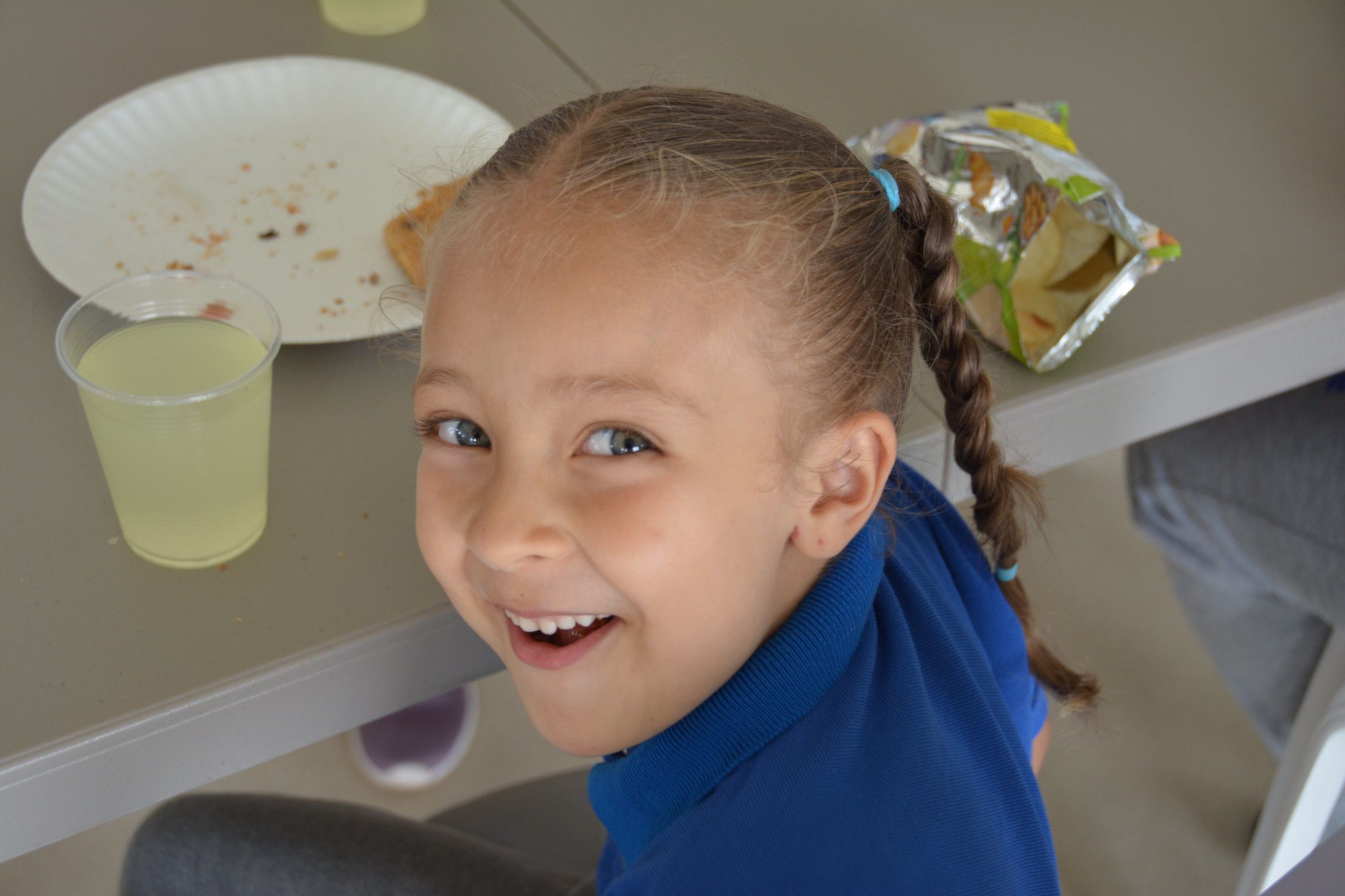 The Emiliani Project - Protecting and Nurturing Children